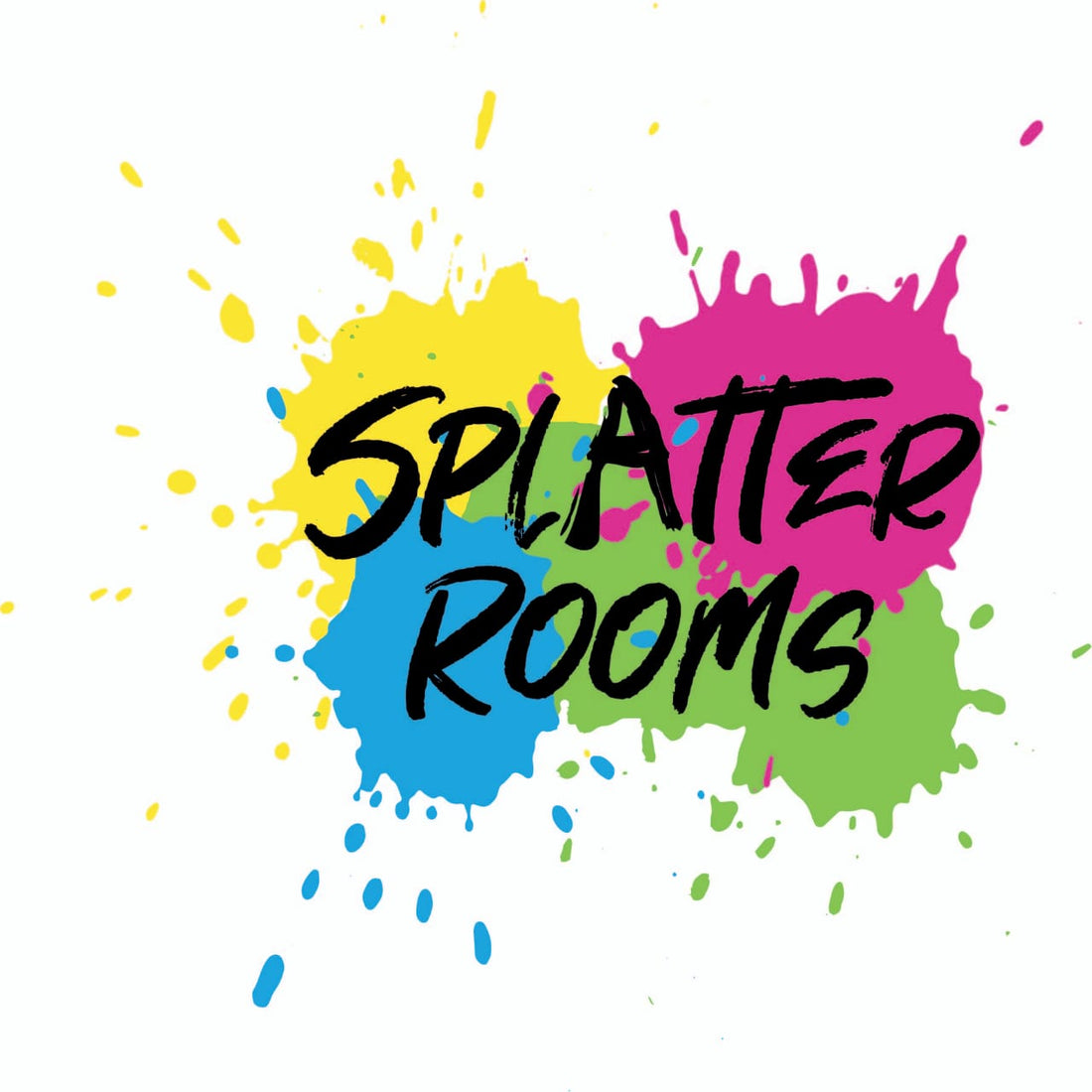 This is why Splatter Rooms your first choice for Art Classes in Abudha ...